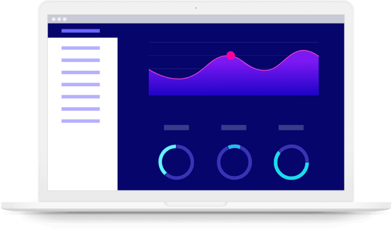 EB Home - Essential Blocks