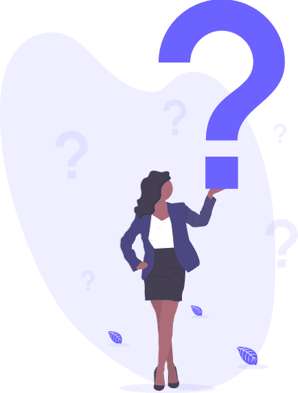 EB Home - Essential Blocks