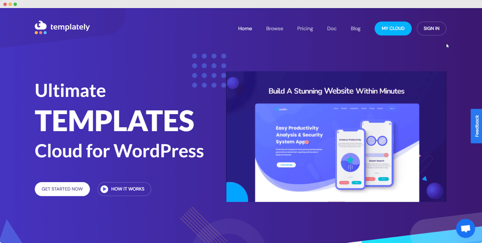 Top 5 Call To Action Button Examples That Make You Want To Click