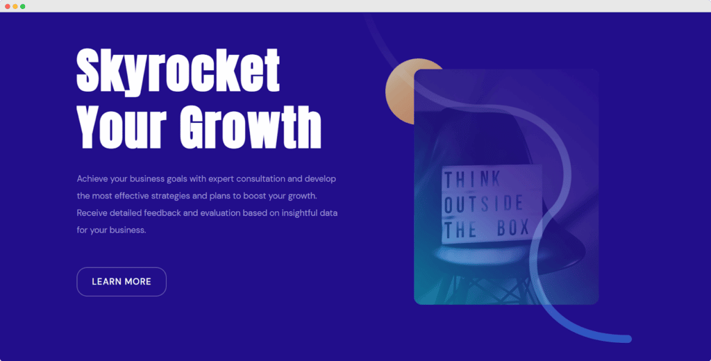 Top 5 Call To Action Button Examples That Make You Want To Click