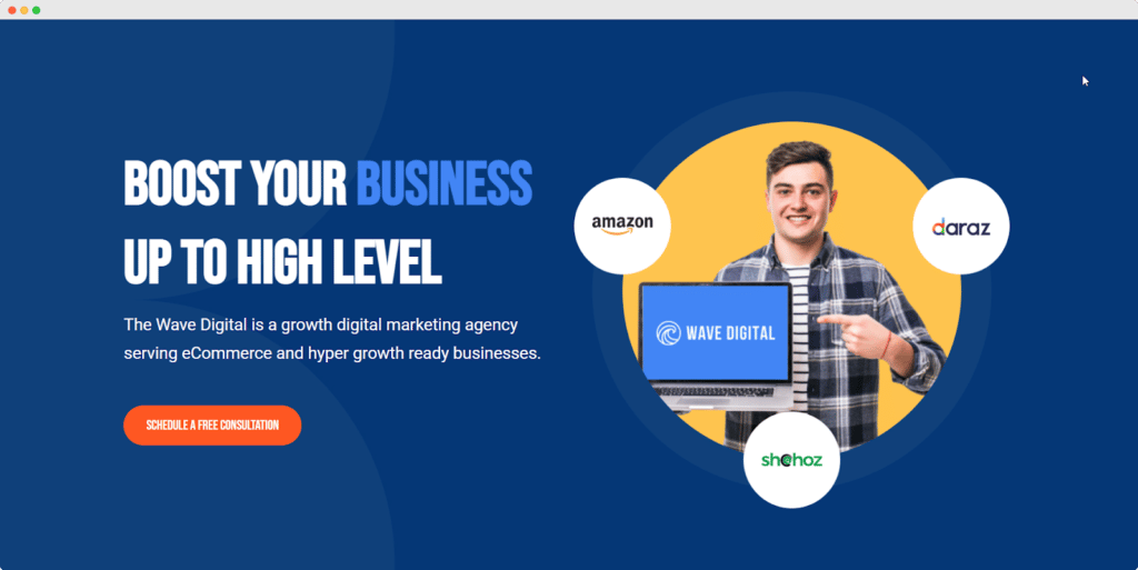 Top 5 Call To Action Button Examples That Make You Want To Click