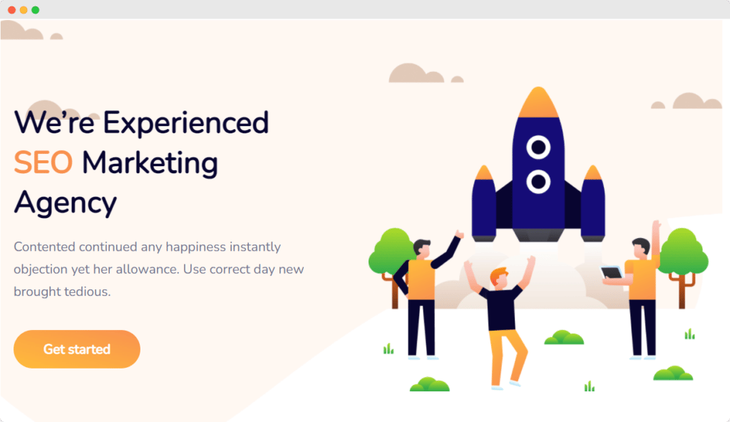Top 5 Call To Action Button Examples That Make You Want To Click