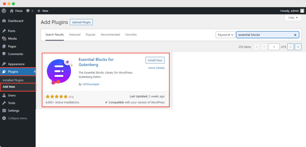How To Create Responsive Image Comparison Sliders & When To Use Them?