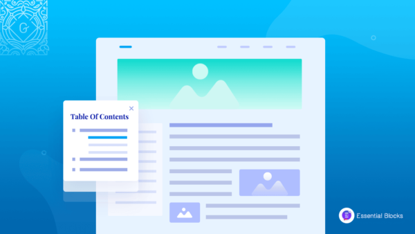 Best 5 WordPress Gutenberg Themes To Create Your Next Website