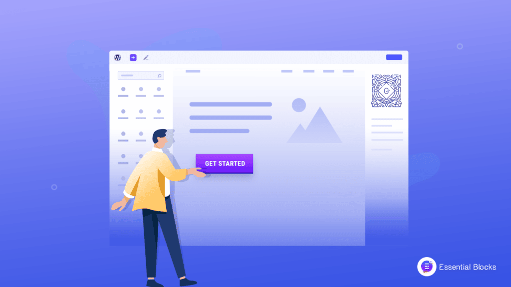 Best 5 WordPress Gutenberg Themes To Create Your Next Website