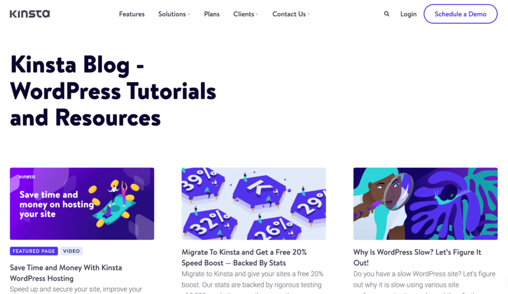 WordPress Gutenberg Tutorials: Top Blogs, Courses & Video Channels To Learn [2025]