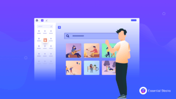 How To Add Engaging Openverse Images In Gutenberg Directly? [2025]
