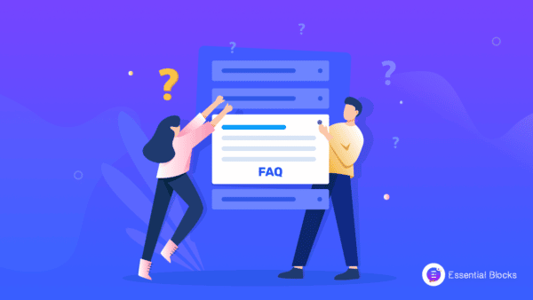 How To Add Background Image In Block Editor: Gutenberg Tutorial