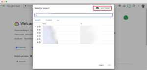 How To Retrieve Google Maps API With Essential Blocks? - Essential Blocks