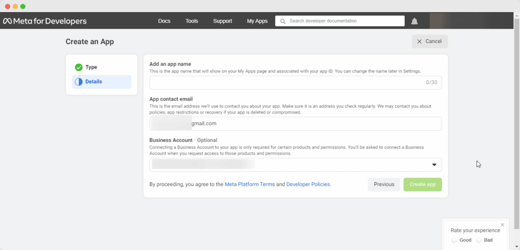 How To Retrieve Instagram Access Token For Essential Blocks ... How To Retrieve Instagram Access Token For Essential Blocks ...