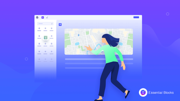 How To Add Background Image In Block Editor: Gutenberg Tutorial