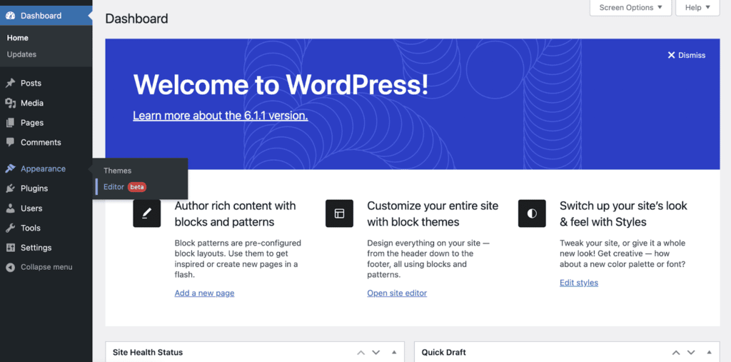 10 Gutenberg Tips And Tricks That Will Change The Way You Use WordPress Blog in 2026 - Essential ...