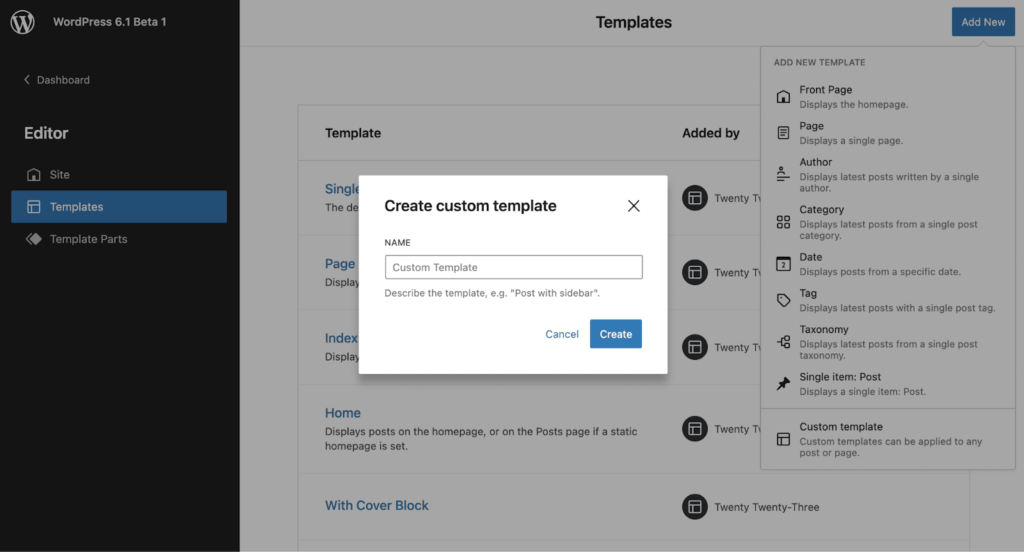 10 Gutenberg Tips And Tricks That Will Change The Way You Use WordPress Blog in 2025 - Essential ...