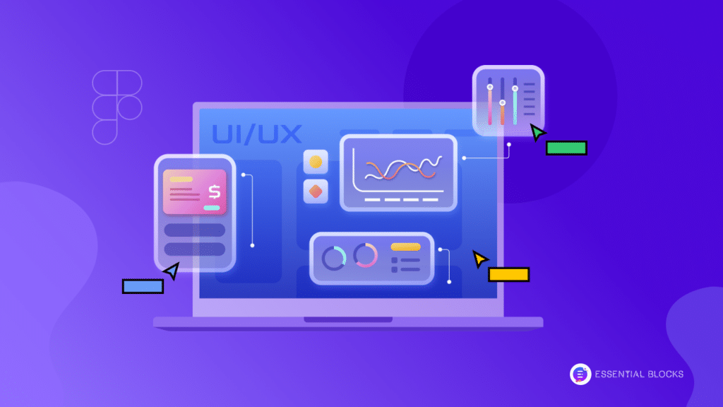 Beginner's Guide: How To Wireframe A Website [2025] - Essential Blocks