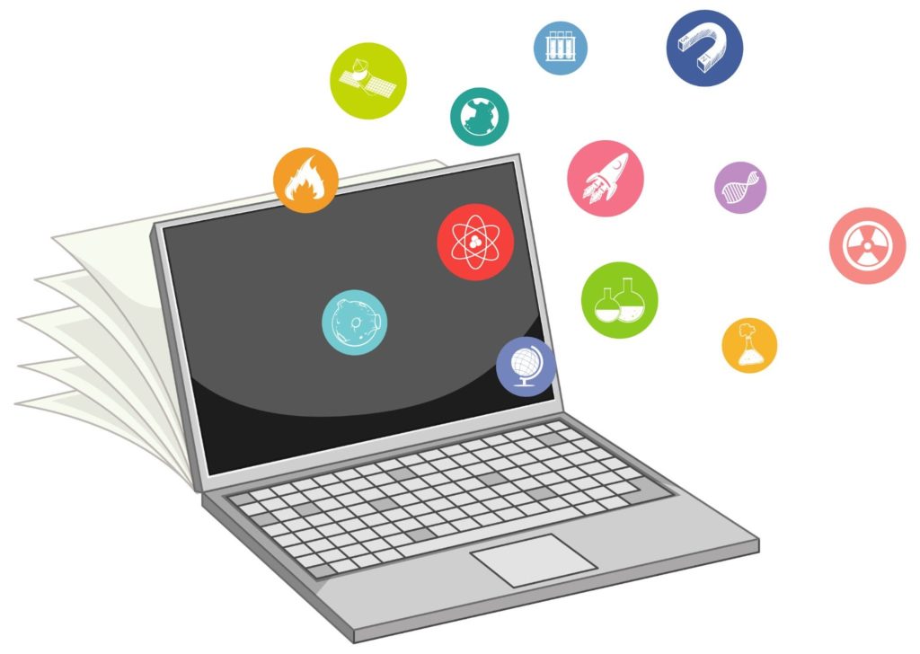 How To Use Font Awesome Icons On Your Wordpress Site
