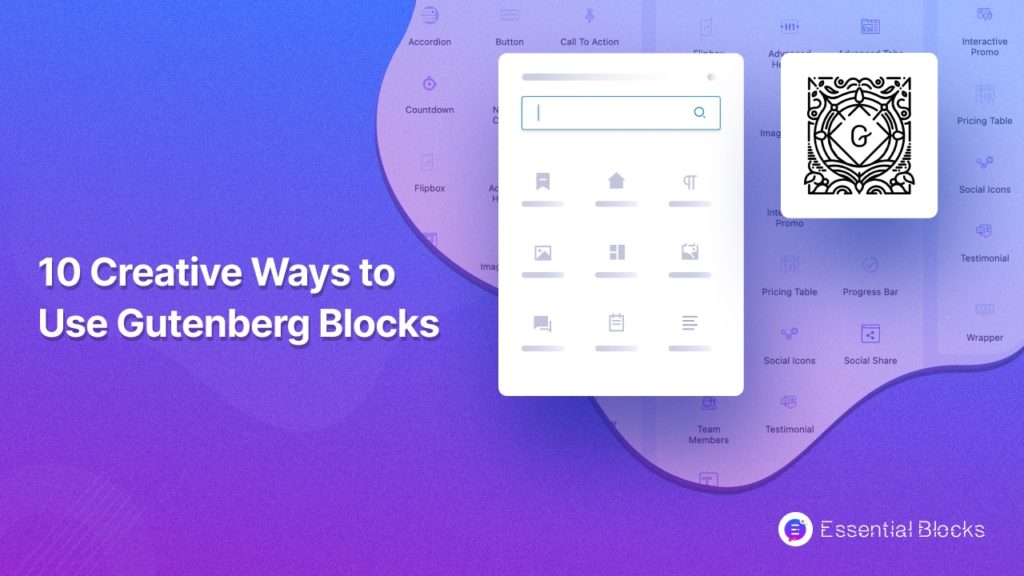Beginner's Guide: How To Wireframe A Website [2025] - Essential Blocks