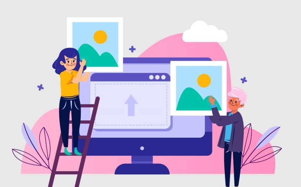 How to Use Font Awesome Icons on Your WordPress Site?