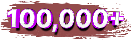 EB Advanced Search - Essential Blocks