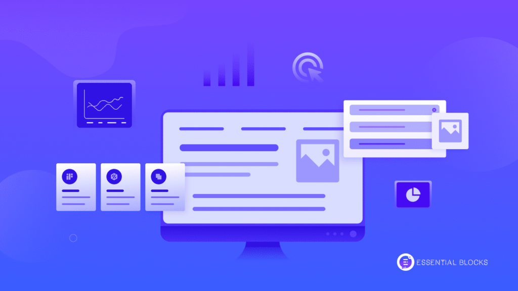 Jalalive: Link Login Alternatif Terpercaya di Indonesia - Essential Blocks