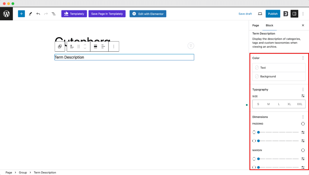 Gutenberg Guide: How To Use Advanced Layouts With The Block Editor ...