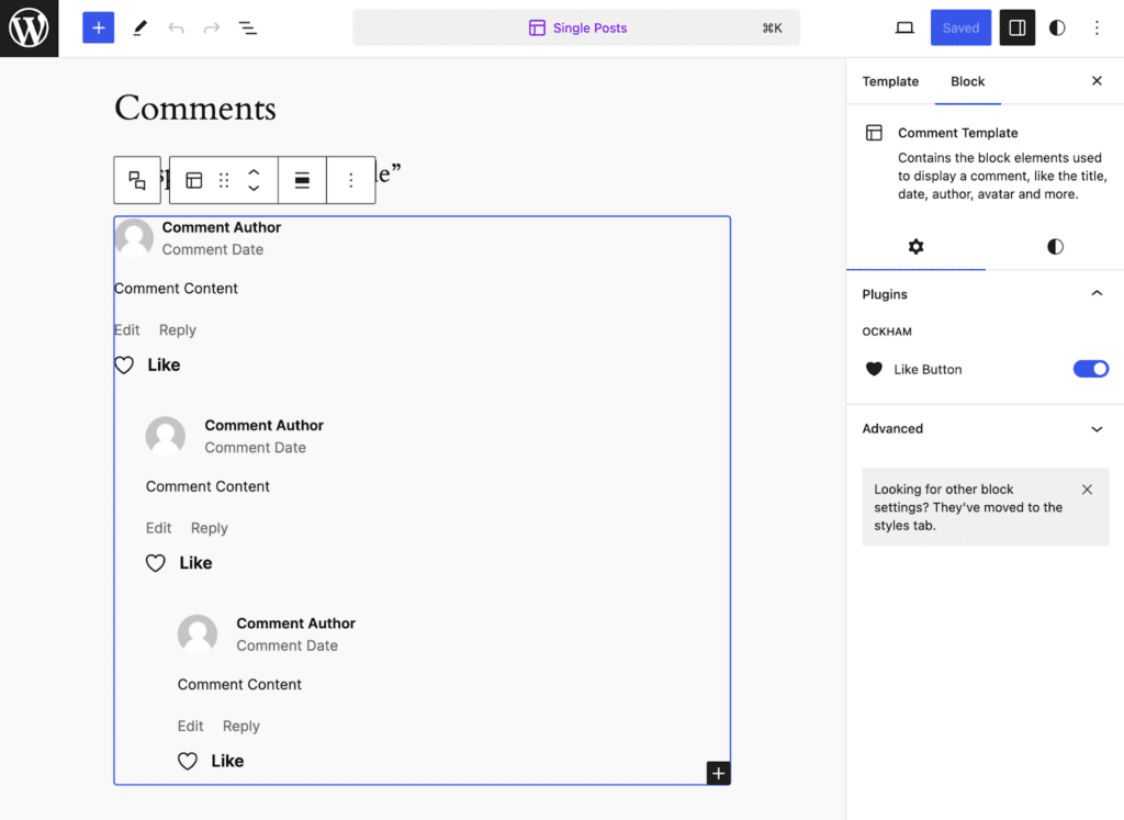 Block Hooks: Everything You Need To Know - Essential Blocks