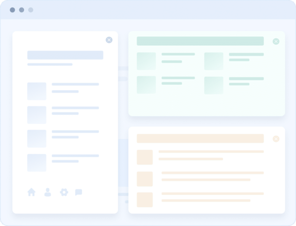 [New] How To Add An Offcanvas Content In Gutenberg Using Essential Blocks - Essential Blocks