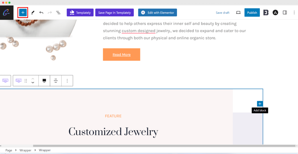 How To Add A Countdown Timer In WordPress - 3 FREE Ways - Essential Blocks