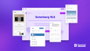 Best 5 WordPress Gutenberg Themes To Create Your Next Website