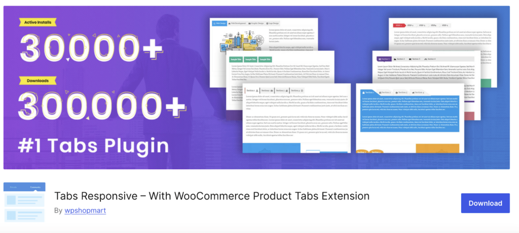 When + How to Use Tabs in Web Design (2026 PRO Tips Included)