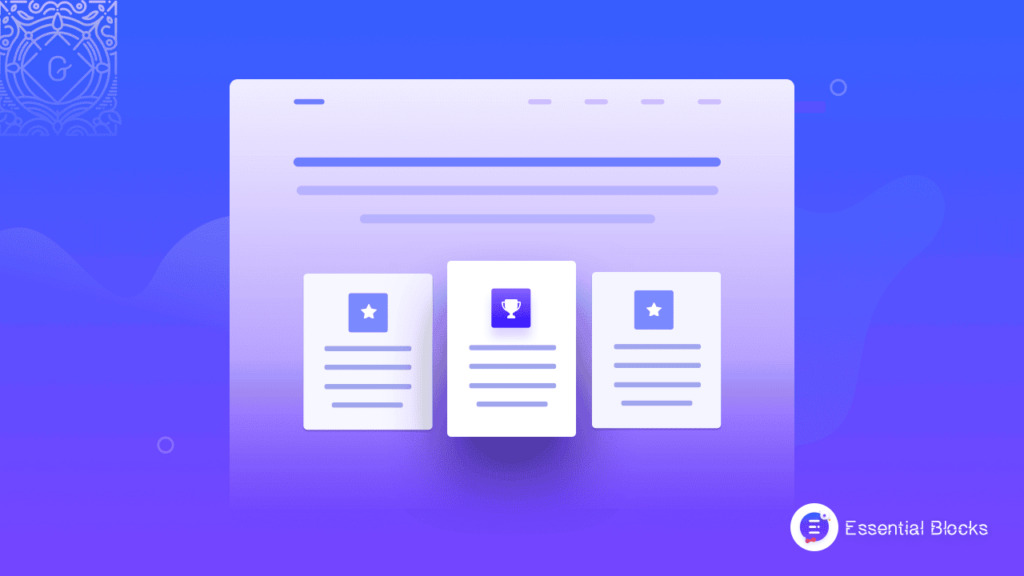 [Feature Alert] Create Interactive Animation on WordPress with Essential Blocks - Essential Blocks